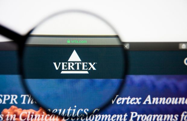 Vertex to buy diabetes biotech firm Semma Therapeutics for $950m | Life ...
